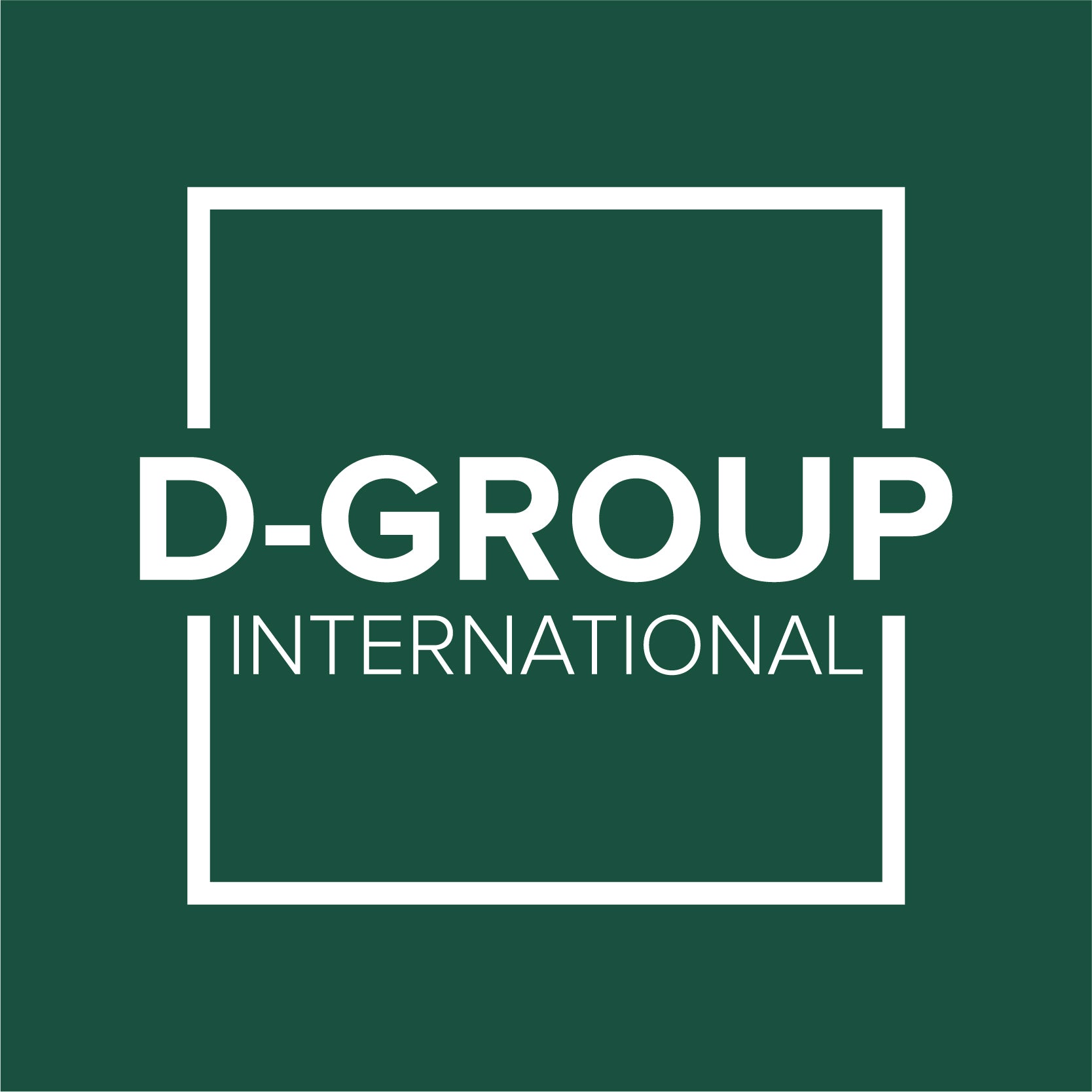 D-Group Products – The Bible Recap