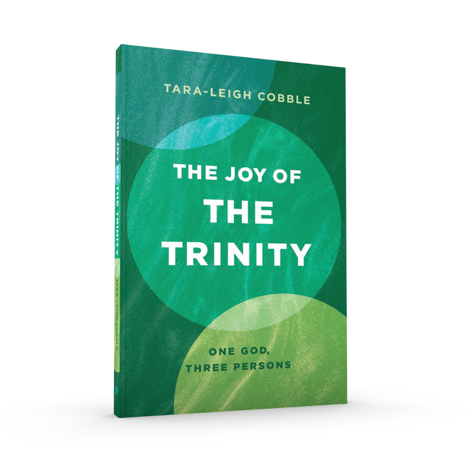 The Bible Recap: Study Guide