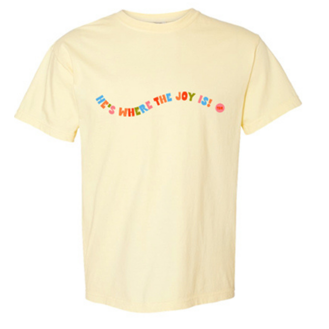 The Bible Recap: Study Guide