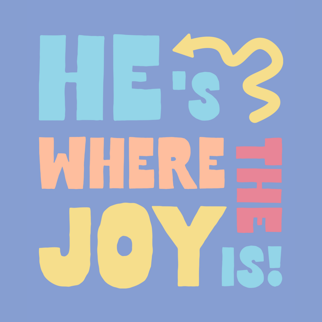 TBR Apparel – The Bible Recap