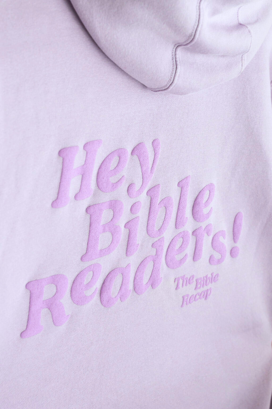Shop All Products – The Bible Recap