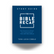 The Bible Recap: Study Guide