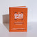 The God Shot : 100 Snapshots of God's Character in Scripture – The ...