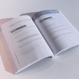 The Bible Recap: Study Guide