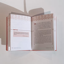 The God Shot : 100 Snapshots of God's Character in Scripture – The ...