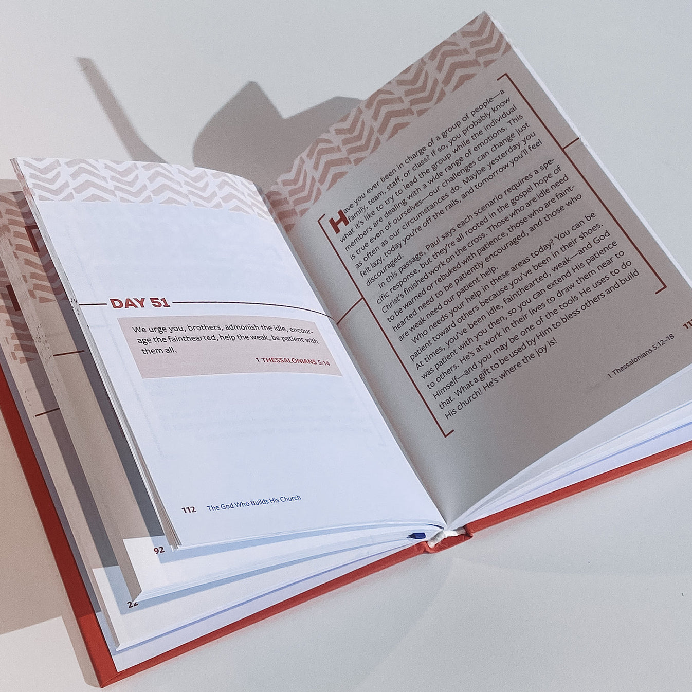 The God Shot : 100 Snapshots of God's Character in Scripture – The ...