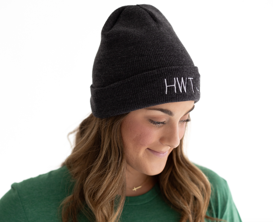 Accessories – The Bible Recap